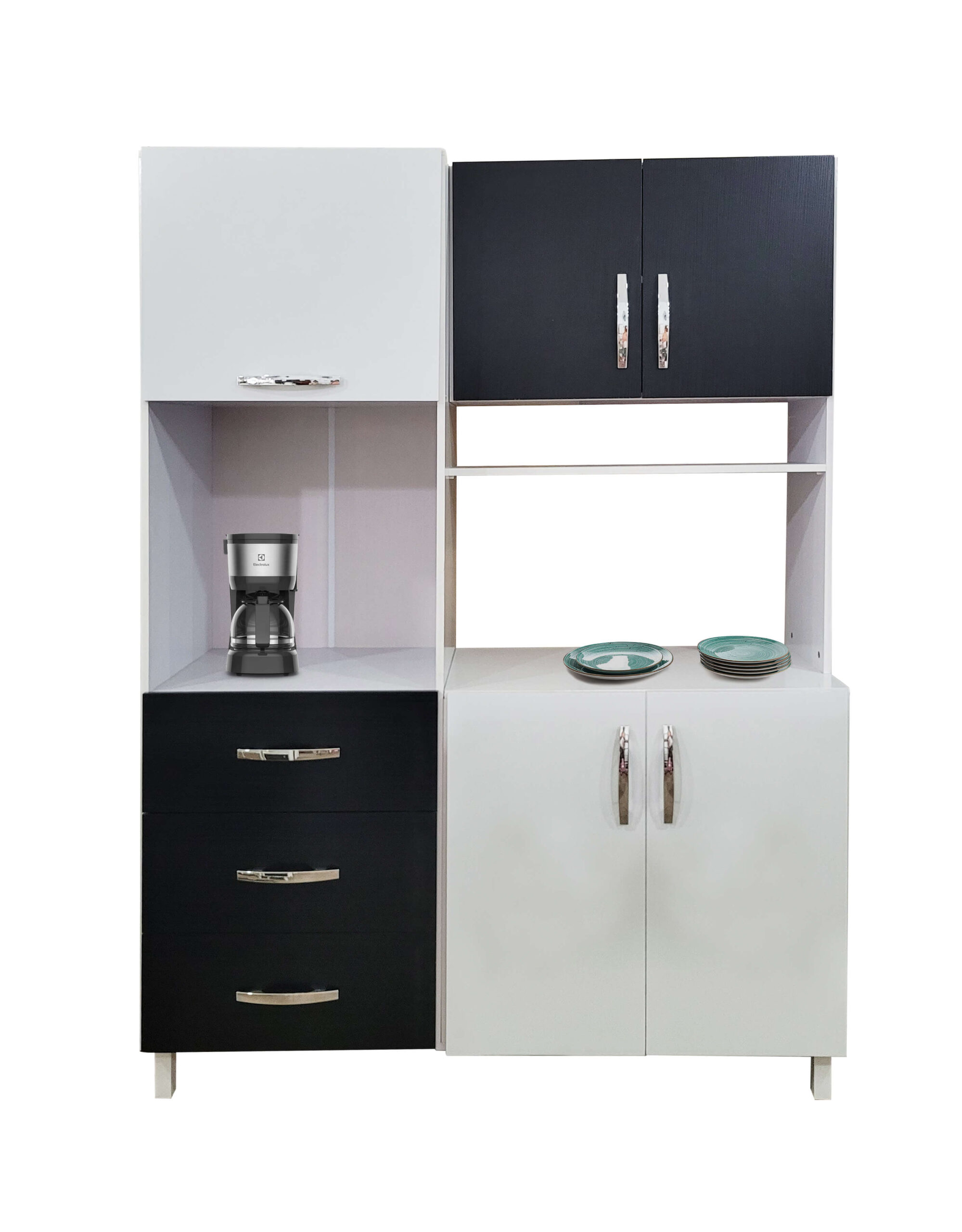 KIT DE COCINA – Muebles Falero