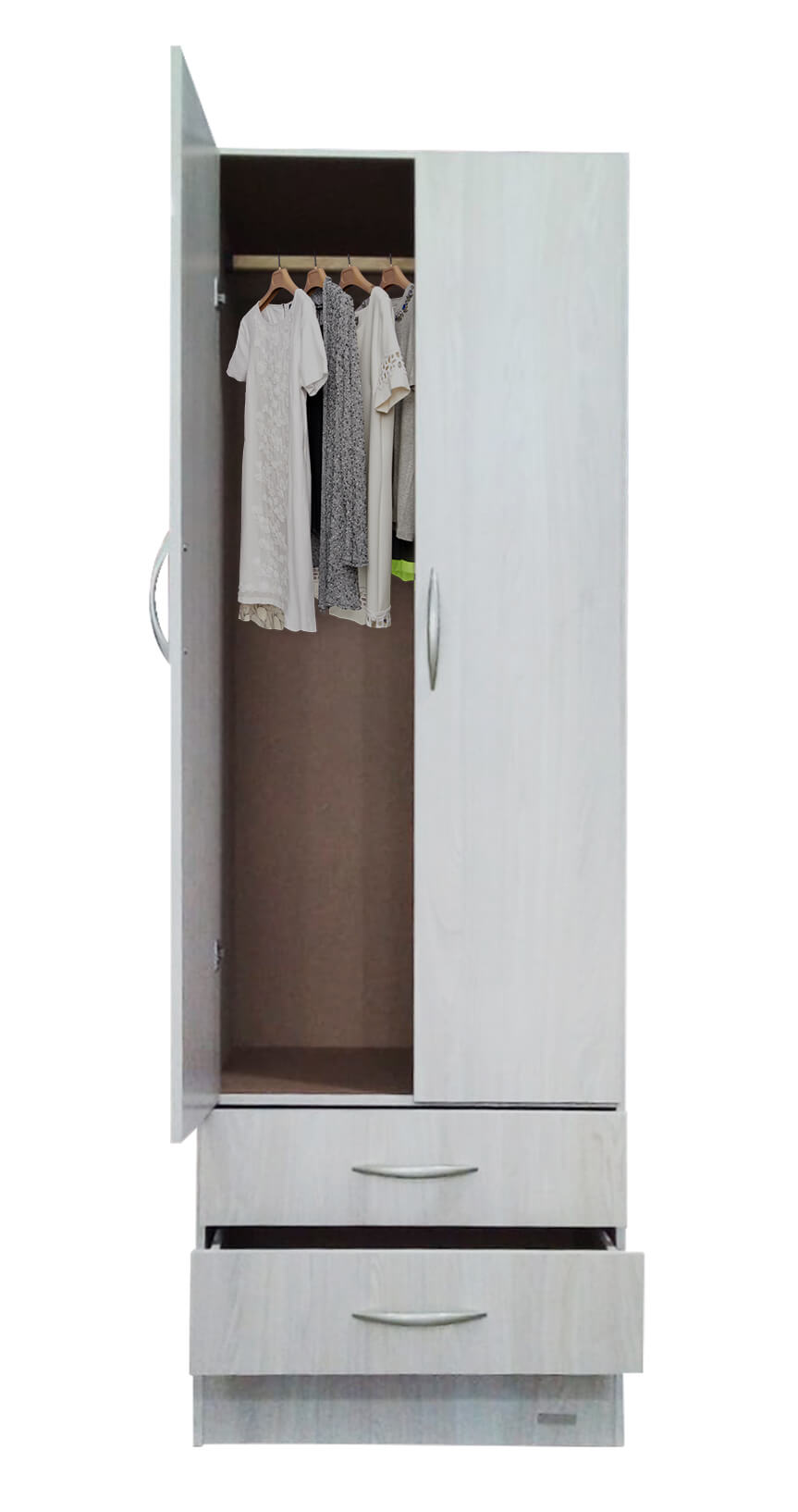 ROPERO 022 – Muebles Falero